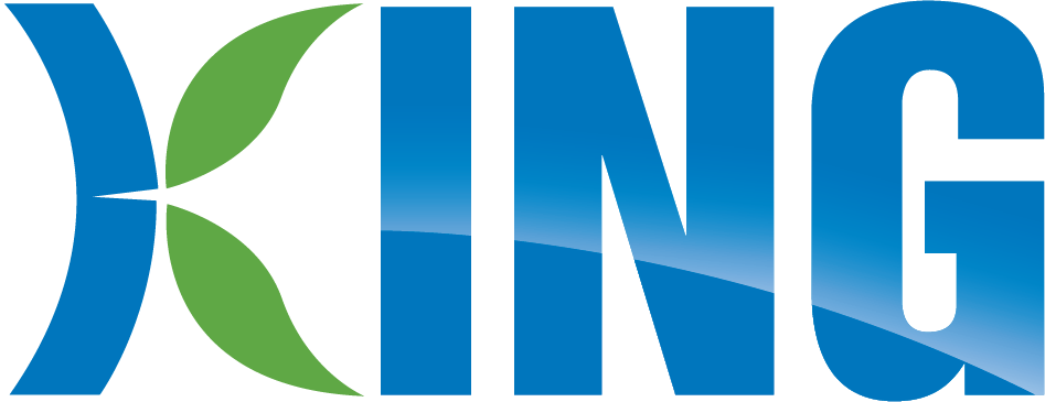 King Township Camps | Township Of King